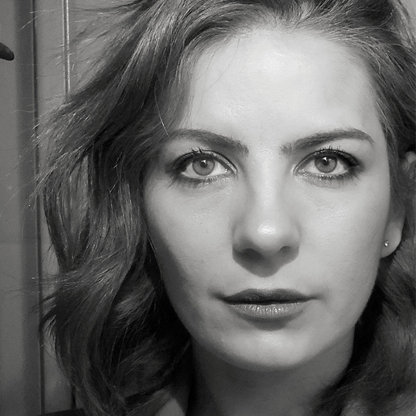 Emily Fonseca | diversos 22 - Sesc